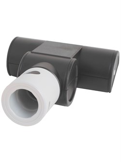 store-filters.ru - Аксессуары для пылесоса - Турбощетка Bosch 00460431 ...