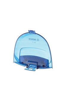 store-filters.ru - Аксессуары для пылесоса - Крышка контейнера Bosch ...
